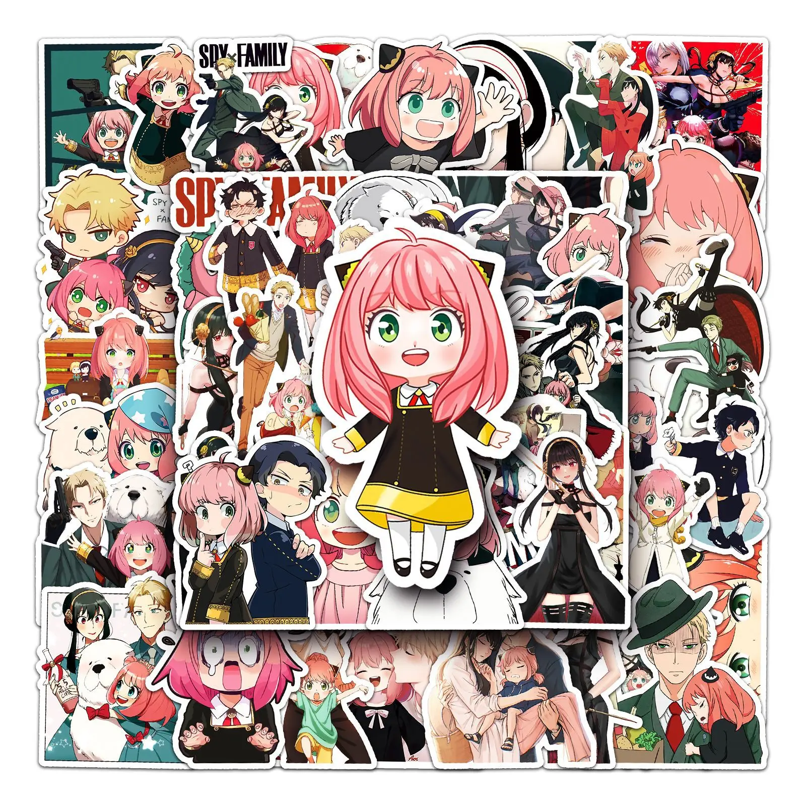 Store Home Products Feedback