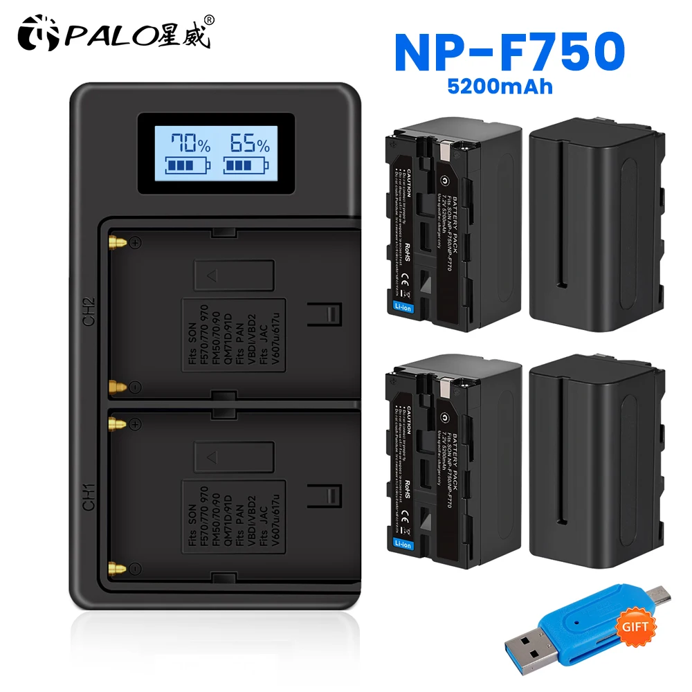 1-4pcs-5200mAh-NP-F750-NP-F770-NP-F750-Battery-Akku-LCD-USB-Charger-for-Sony.jpg