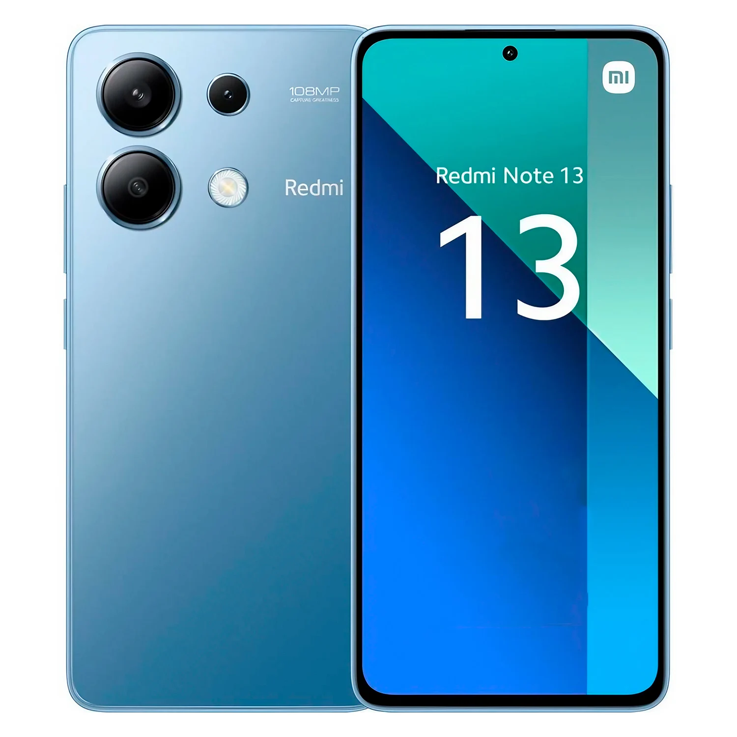 Xiaomi-Redmi-Note-13-4G-128GB-4GB-RAM-Dual-SIM-Tela-6-67-C-meras-108MP.jpg