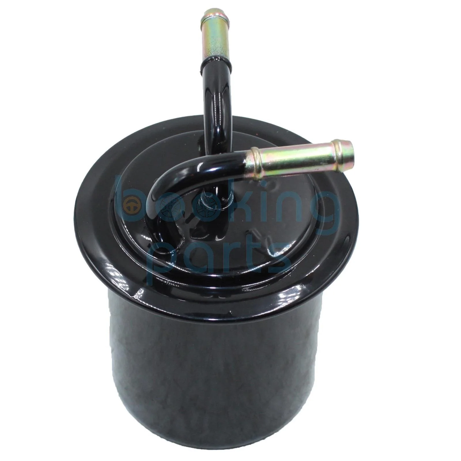 FFT19002-FS317J-42072-AA200-filtro-de-combust-vel-42072AA200-para ...