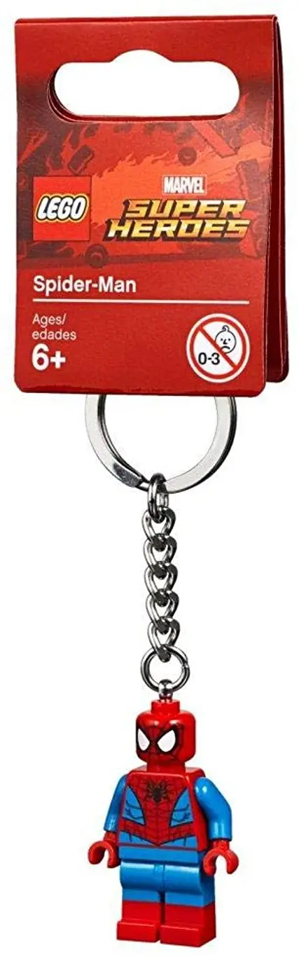 Lego-853950-Spiderman-Keychain.jpg