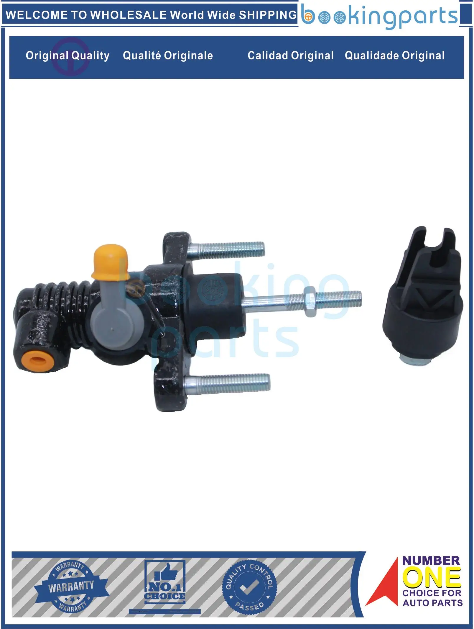 Página principal Productos Comentarios