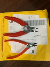 The parcel arrived early, everything is as described, I am satisfied ...