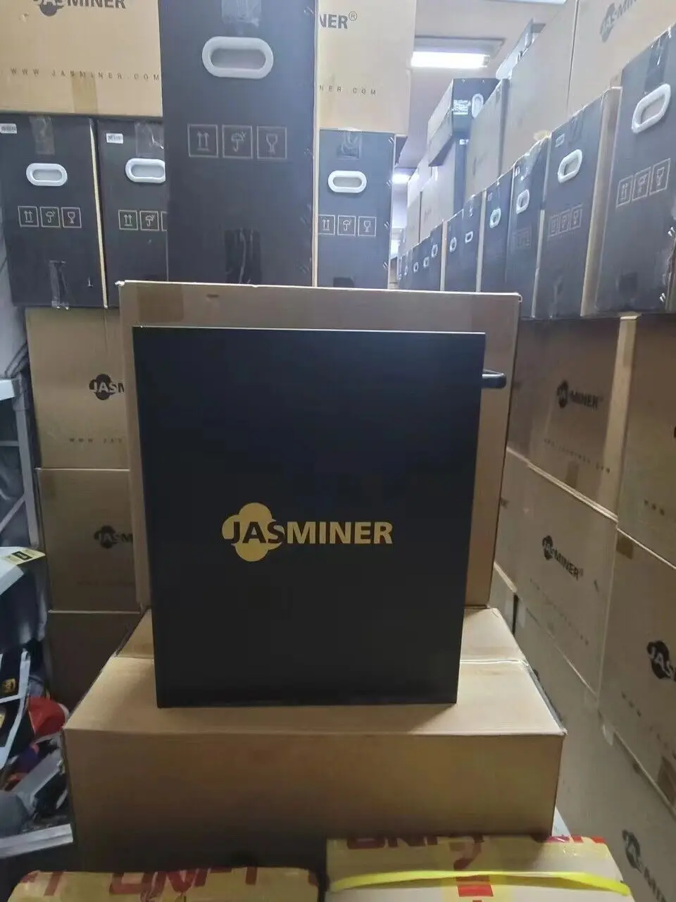 Jasminer-Ethereum-miner-x4-brick-ethash-eth-Presto-asic-miner-with-psu-30w.jpg