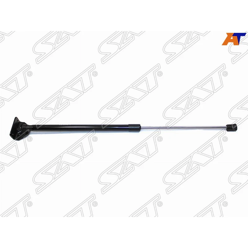 Hyundai-Tucson-3-Hendai-Tucson-2021-SAT-ST-81780-D7000-Baga-cap ...