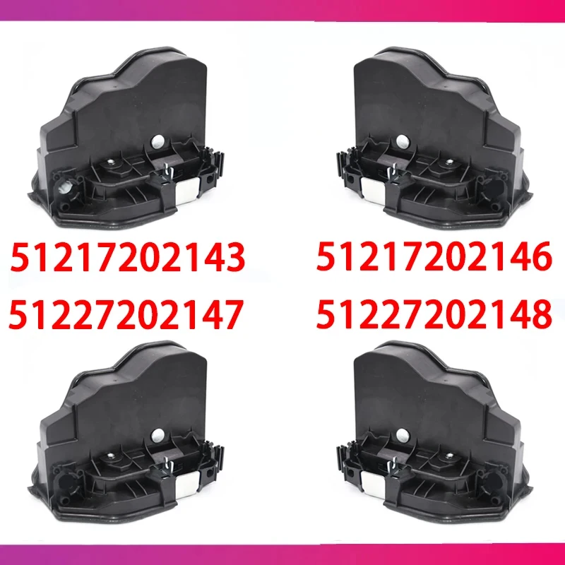 For-BMW-E60-E65-E82-E83-E89-E90-320i-525i-740i-X1-New-Door-Lock-Latch.jpg