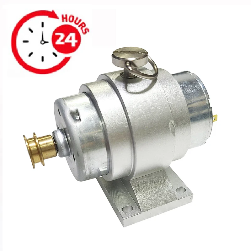 Store Home Products ChoiceDay Feedback