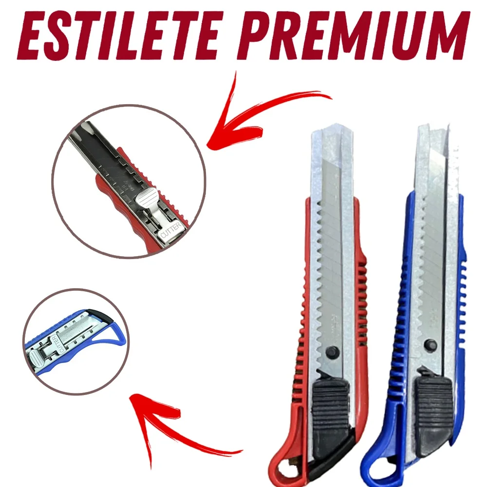 Página inicial da loja Produtos Avaliação