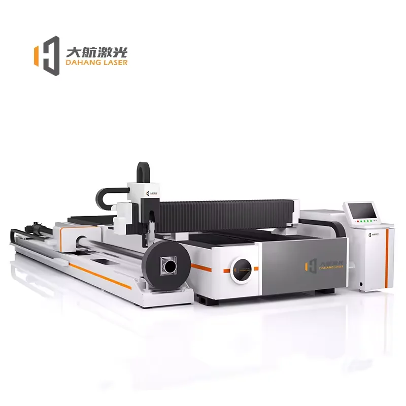1000w-2000w-3000w-fibre-metal-laser-cutting-machine-for-sheet-metal-and ...