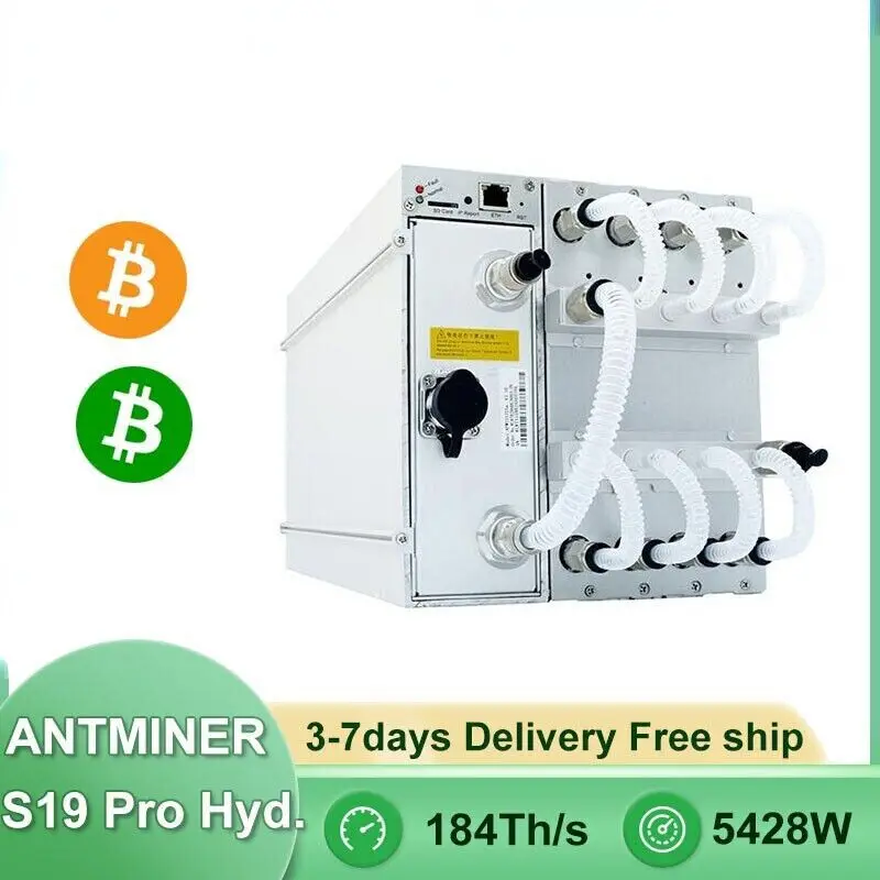 Bitmain-Antminer-S19-Pro-Hydro-184T-5428W-nuevo-en-Stock.jpg