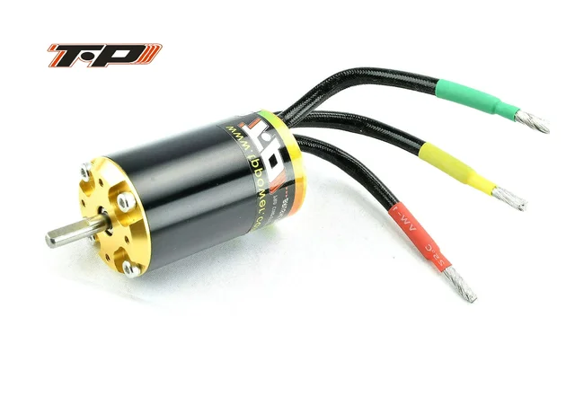 Tp 3630 Motor | informacionpublica.svet.gob.gt