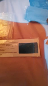 Солнцезащитные очки Мужские KINGSEVEN, круглые, винтажные, в стиле ...