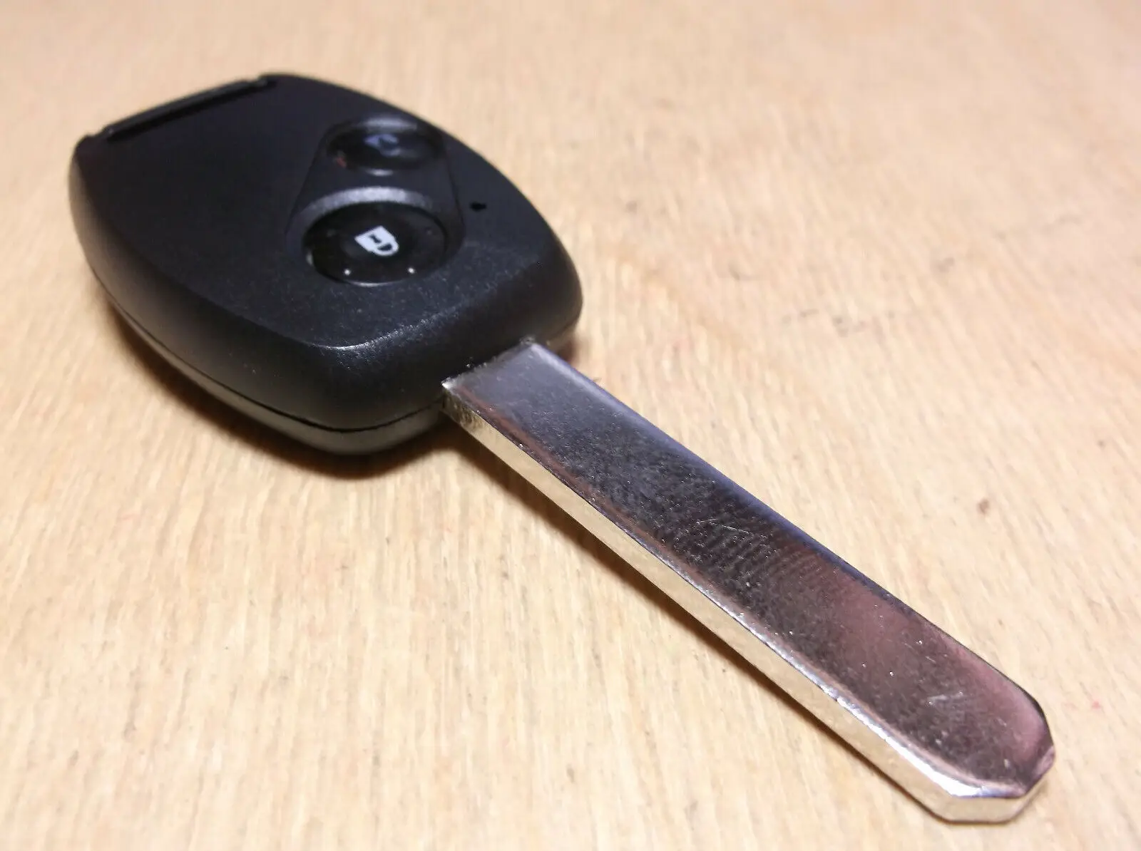 72147-swa-e0-Honda-original-remanufactured-chip-Key-2-buttons-hlik-1t ...