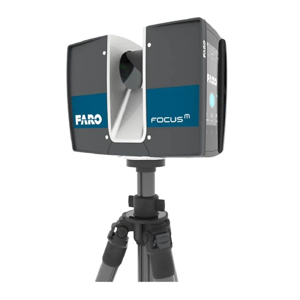 Laser Scanner Faro Focus S350 Laser Scanner 3D Scanner| | - AliExpress