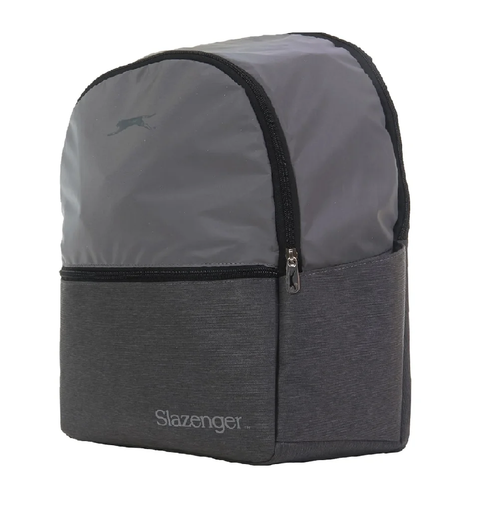 Slazenger-Waterproof-Grey-Black-Unisex-Backpack-22160.png