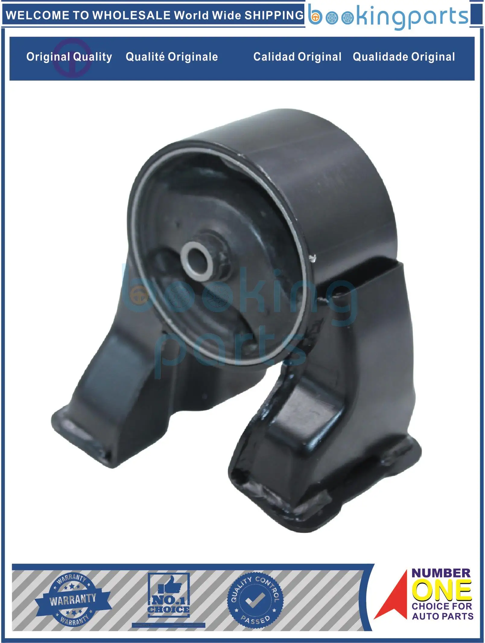 Soporte-de-motor-para-HYUNDAI-ELANTRA-07-12-ENM50255-21930-2H050-21930 ...