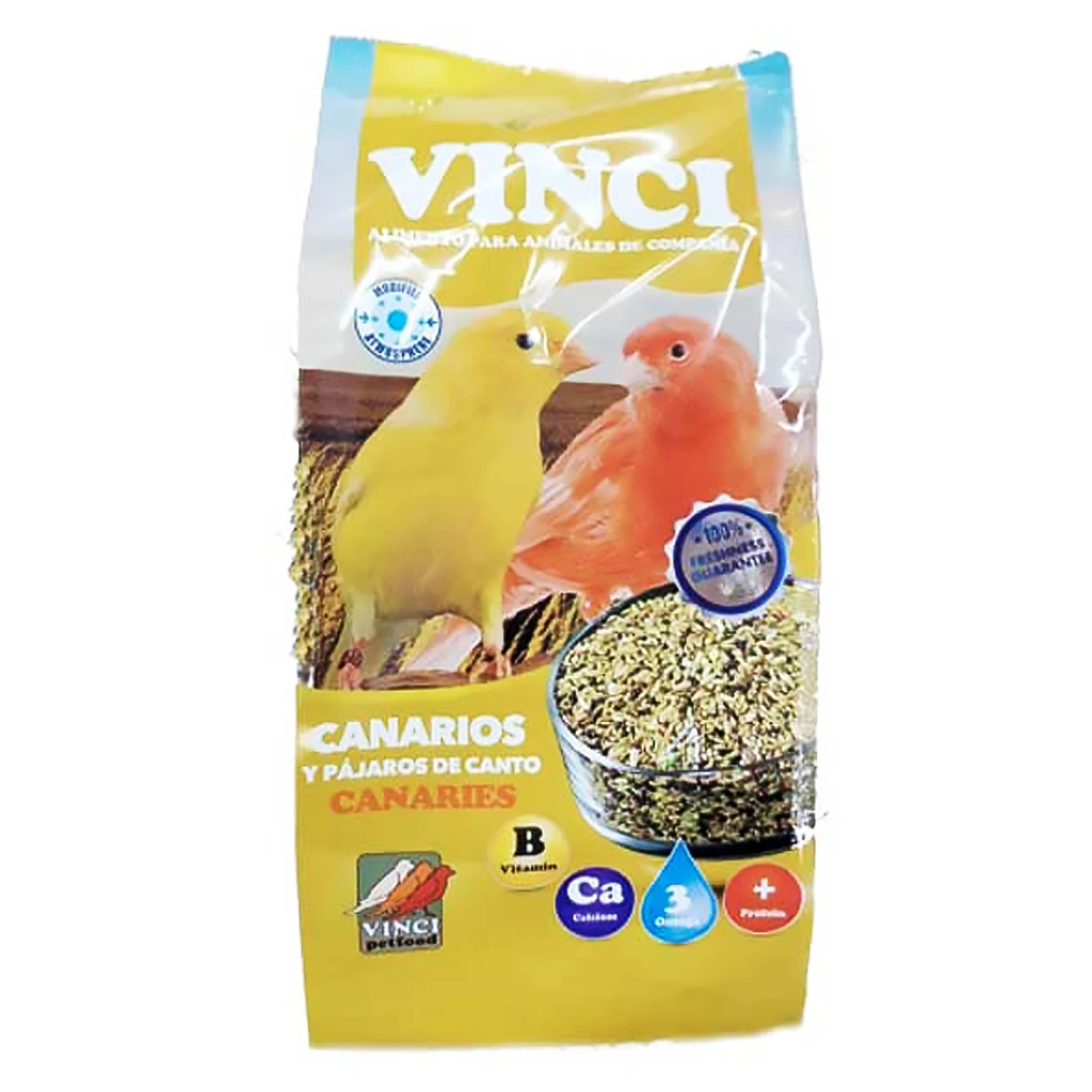 1Kg-Canary-mix-feed-Vinci-bird-food-song.jpg