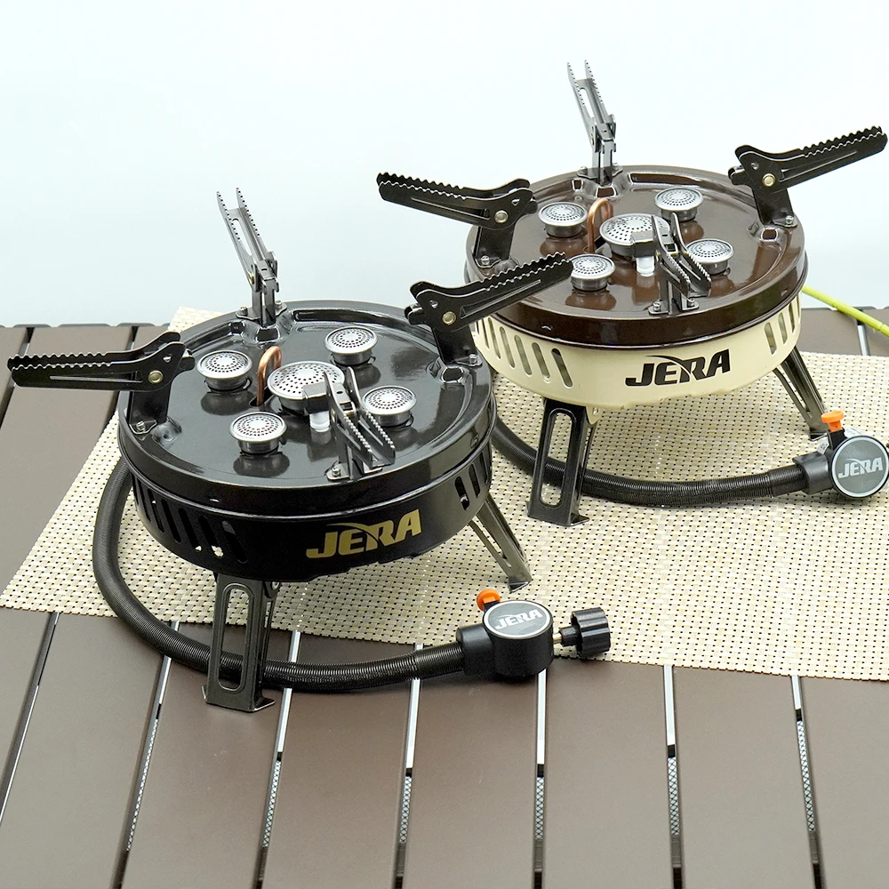 Ge-Ra-Main-Stove-JB-105-5-Mt-Burner.jpg
