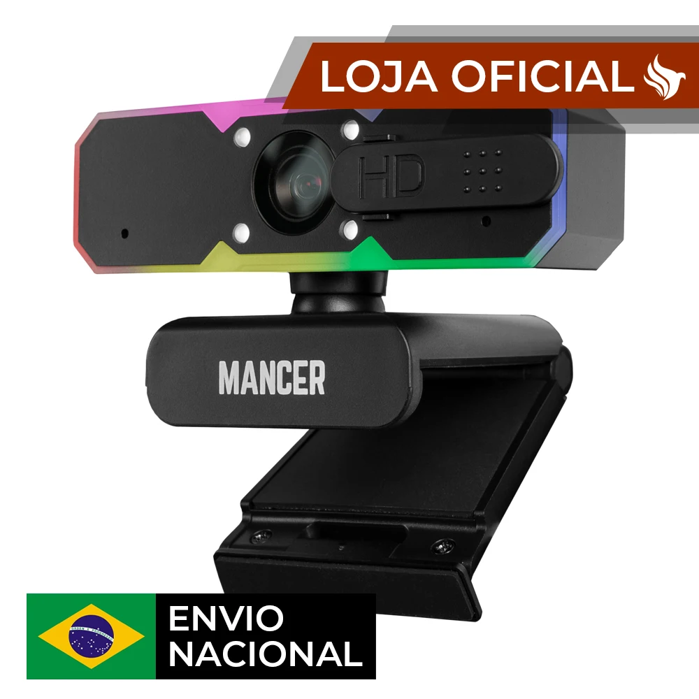 Webcam-Mancer-Koldun-1080p-USB-RGB-MCR-KLDN-RGB.jpg