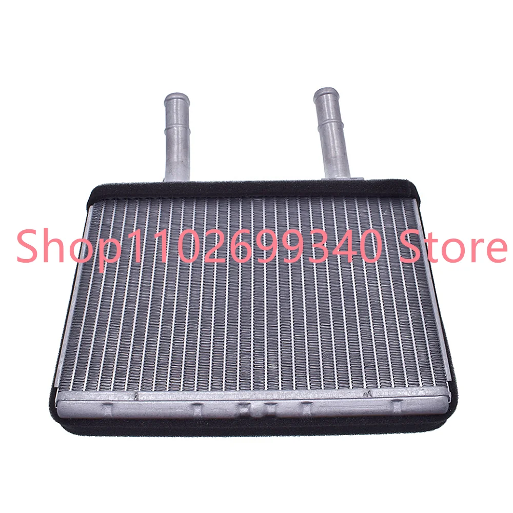 All-Aluminum-Heater-Water-Tank-Core-Radiator-For-HYUNDAI-H100-97318 ...