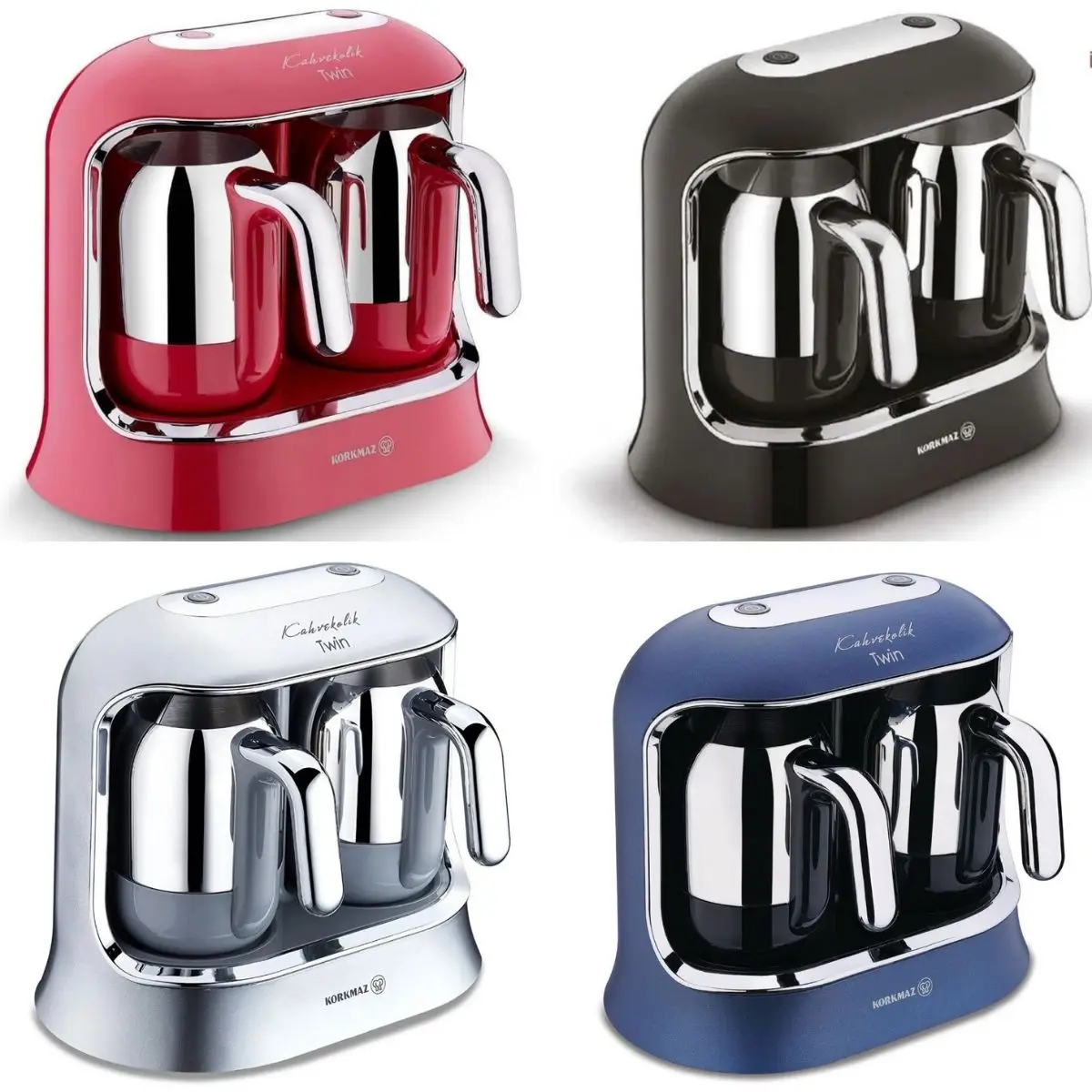 Coffeecolic-Twin-Turkish-Arabic-Coffee-Machine-8-Cups-Automatic ...