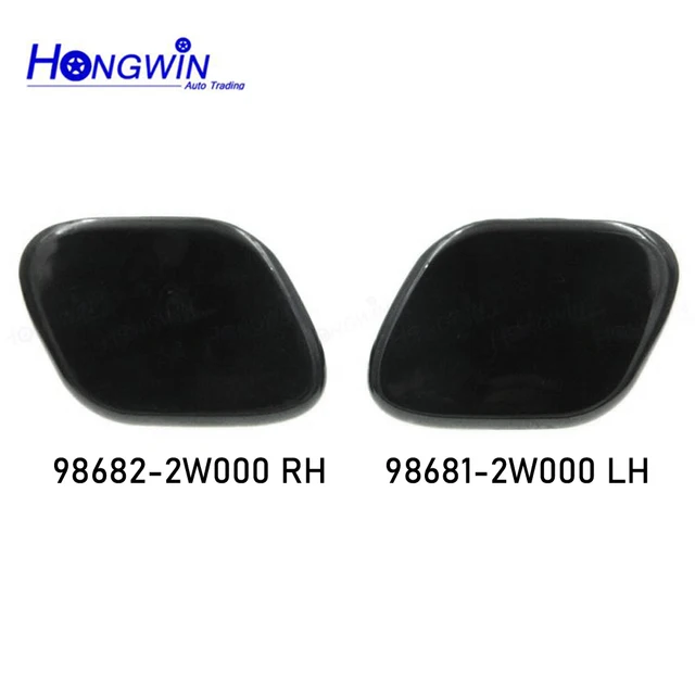 Store Home Products Getaway Deals Feedback