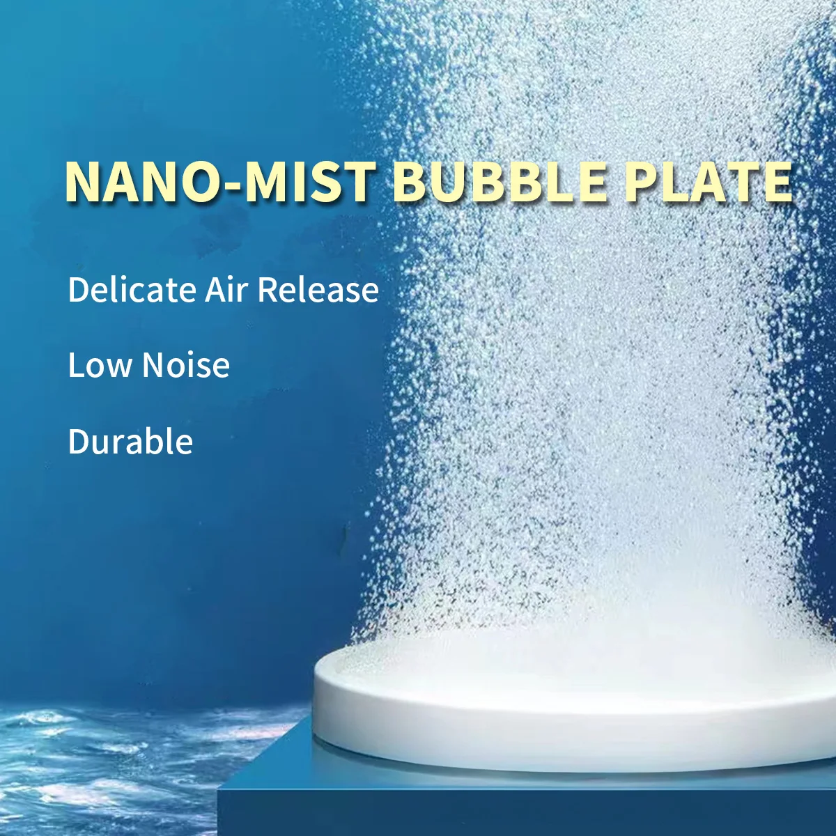 Aquarium-Air-Stone-Low-Pressure-Nano-Bubble-Plate-Aquarium-Oxygenation ...