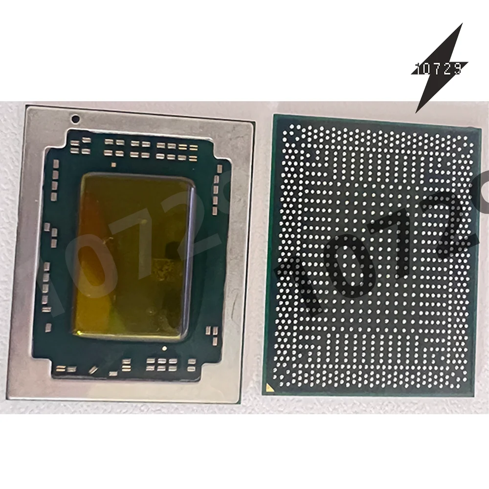AM950BADY23AB Original Chipset 100%Test - AliExpress 7