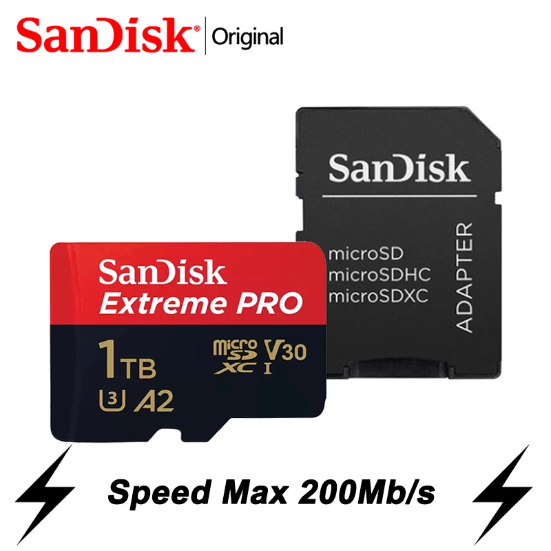 SanDisk-Cart-o-Micro-SD-Extreme-Pro-Cart-o-de-Mem-ria-Flash-Cart-es-TF.jpg