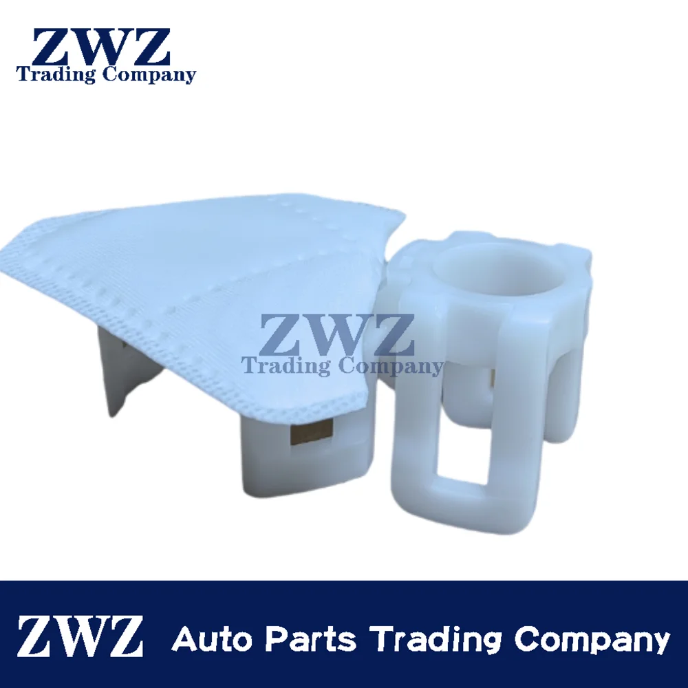 For Mitsubishi Mirage Fuel Pump Straniner Fuel Filter 1760A493-A ...