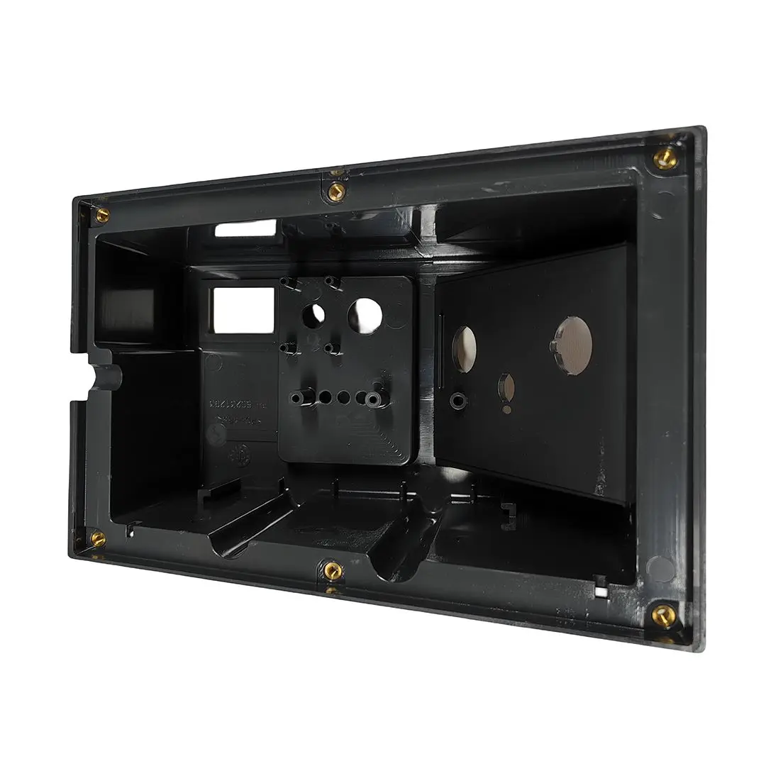 Front-Control-Box-Acess-rio-Usado-para-ES-series-JLG-Capa-1671105 ...