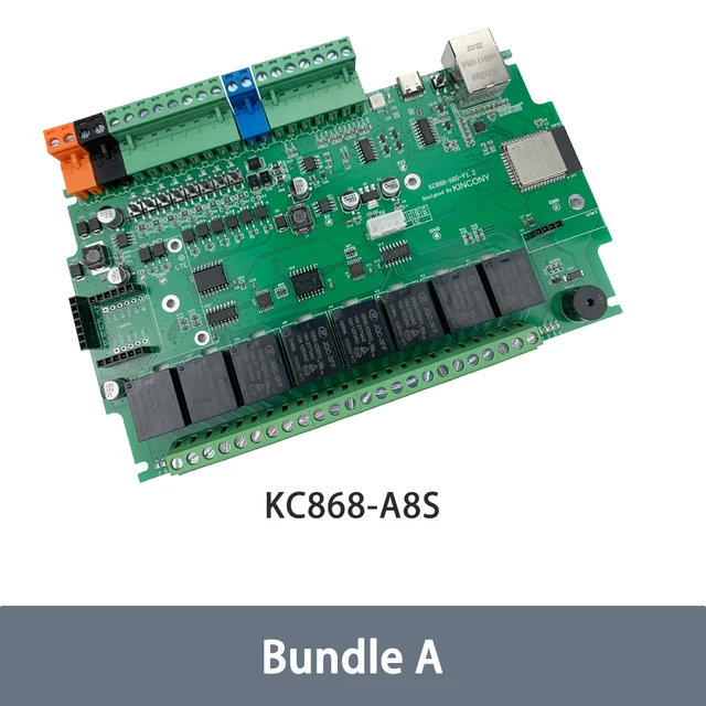 Store Home Products Feedback Brand story