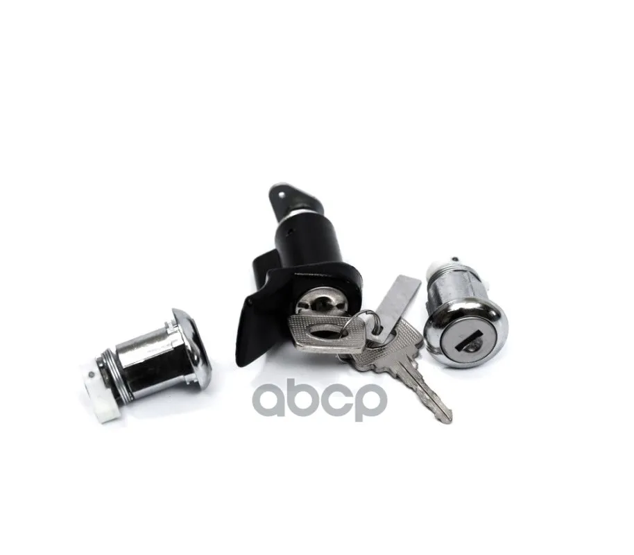 Licks-of-Zamkov-Douri-and-Bagajnik-Ct-3-Waz-2110-Lada-21100610004030 ...