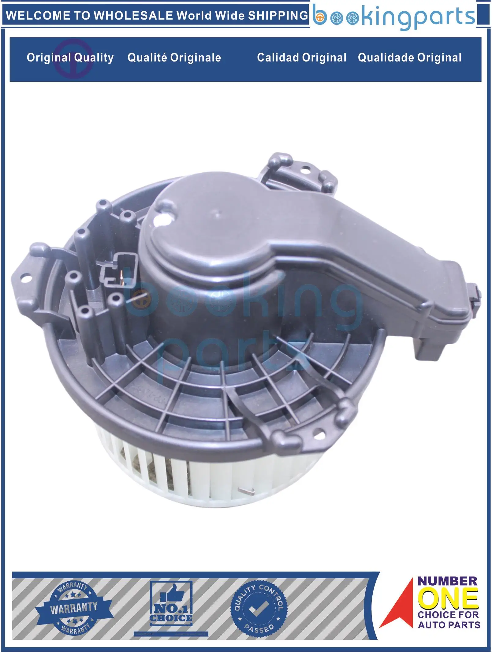 BLM25159-51500-41170-5150041170-74250-71L00-7425071L00-Blower-Motor-For ...