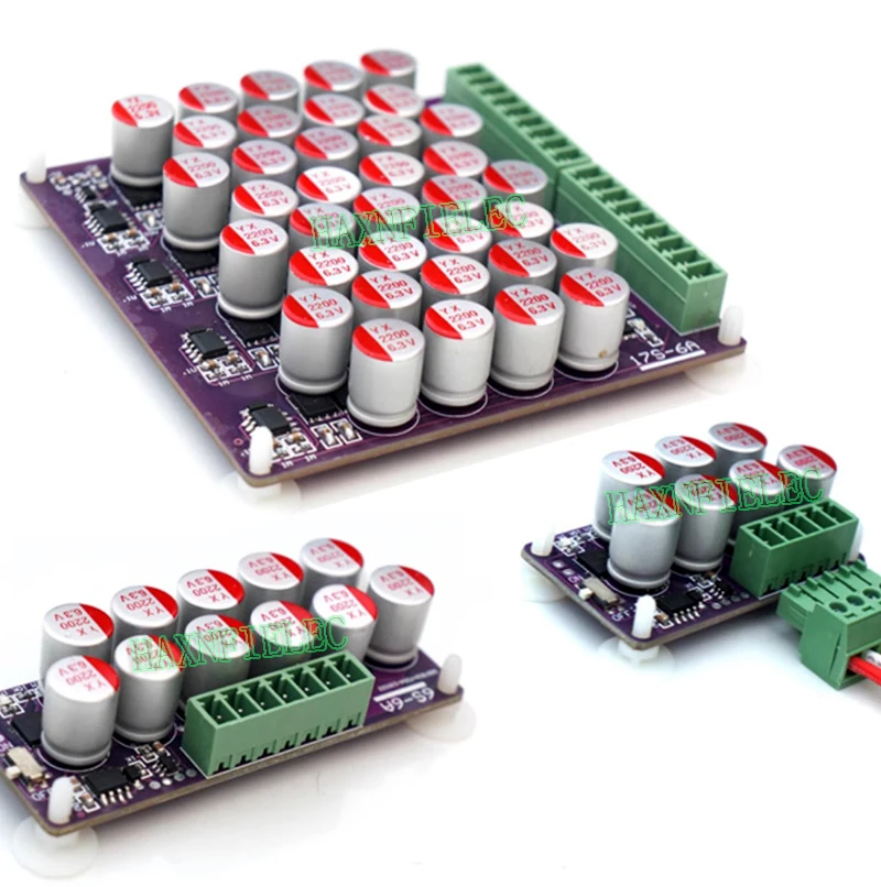 6A-Li-ion-Battery-Active-Equalizer-Balancer-Equalization-Balancing ...