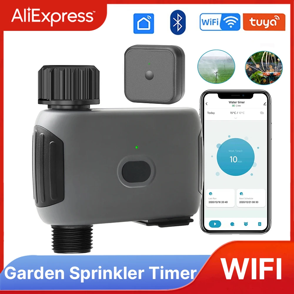 Sprinkler-Water-Timer-Powered-Garden-Smart-Irrigation-Wifi-Automatic ...