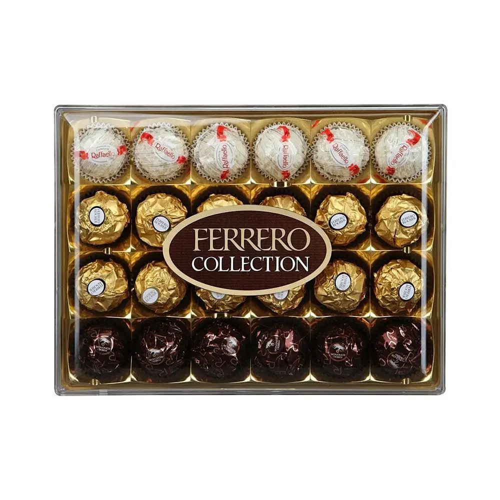Ferrero-Collect-Ferrero-Collection-269-g.jpeg