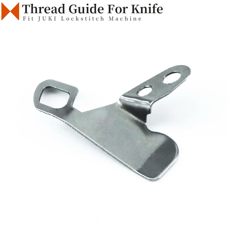 2PCS-110-40201-Thread-Guide-For-Knife-Fit-JUKI-DDL-5550-7-8500-1-8500-7.jpg