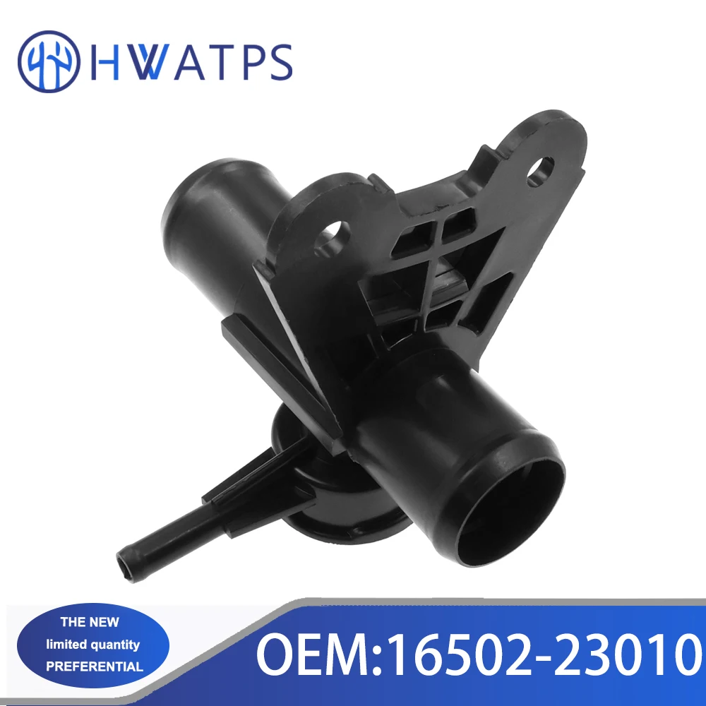 16502-23010-New-Car-Accsesories-Auto-Spare-Parts-Thermostat-Housing ...
