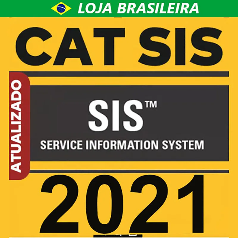 CAT-SIS-Caterpillar-2021-Instala-o-Remota-Incluida.jpg