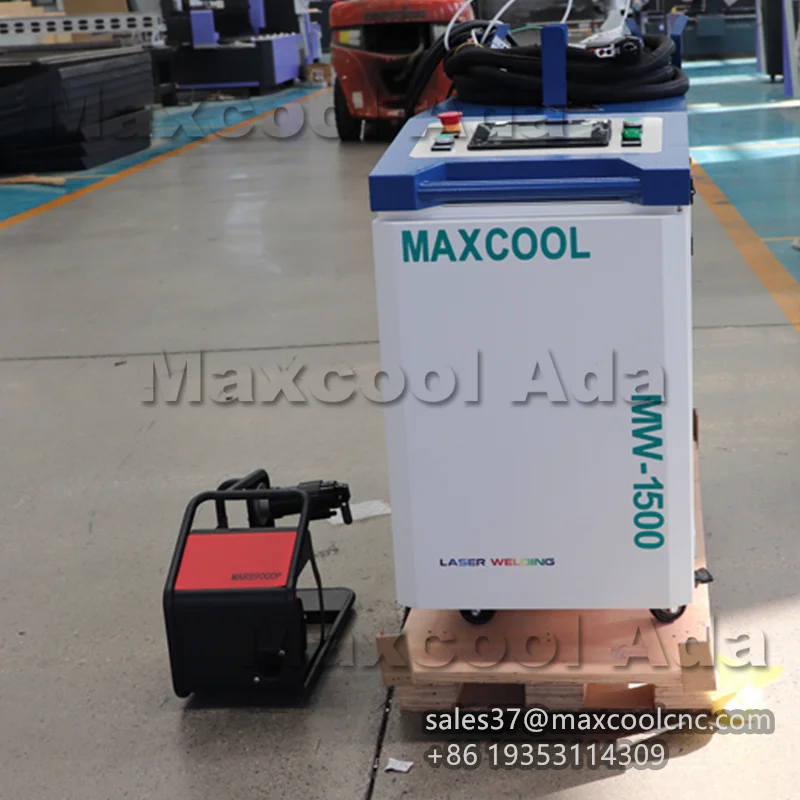 Jinan-Maxcool-Fiber-Laser-Welding-Machine-For-Stainless-Steel-With-High-Quality-And-Good-Price.jpg