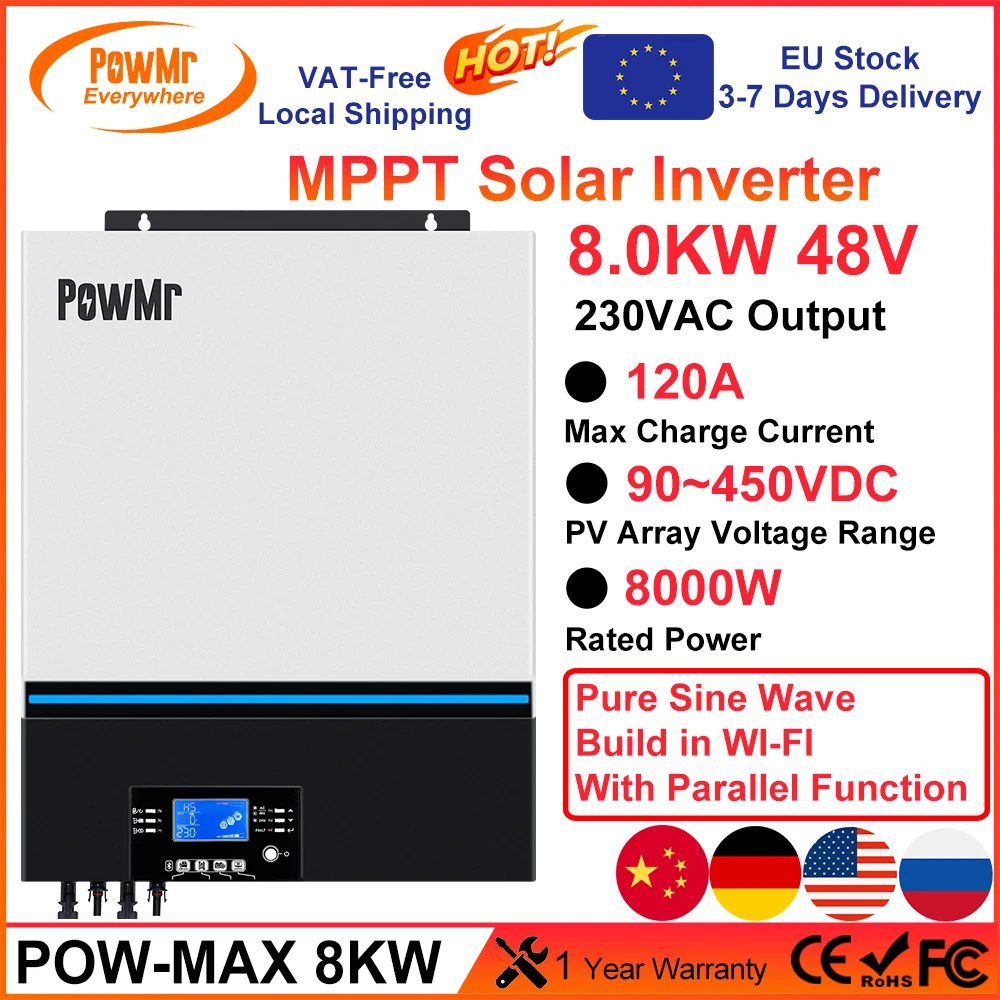 PowMr-Soalr-Inverter-8000W-230V-48V-500vdc-PV-Input-80A-MPPT-Solar-Charger-Built-in-WIFI.jpg