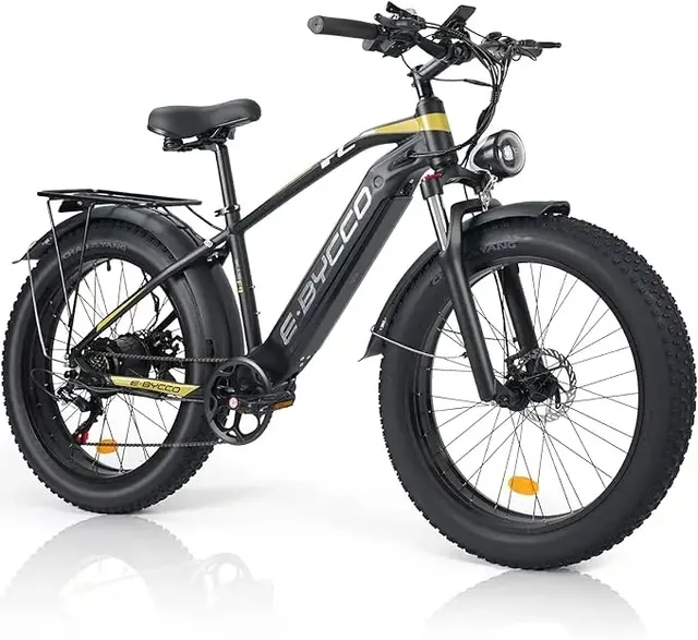 Página principal Productos Sugerencias