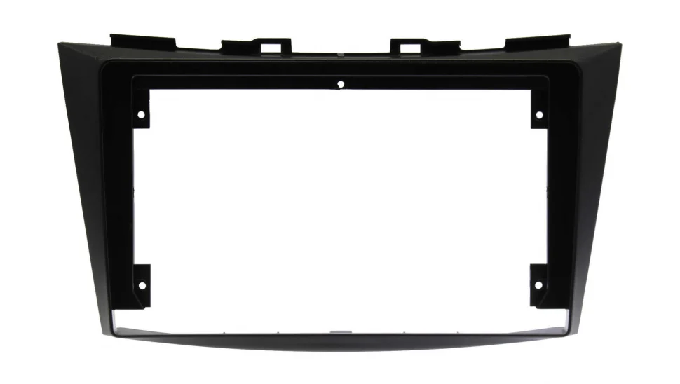 Suzuki Swift 2010-2016 9 Display Type2 - AliExpress