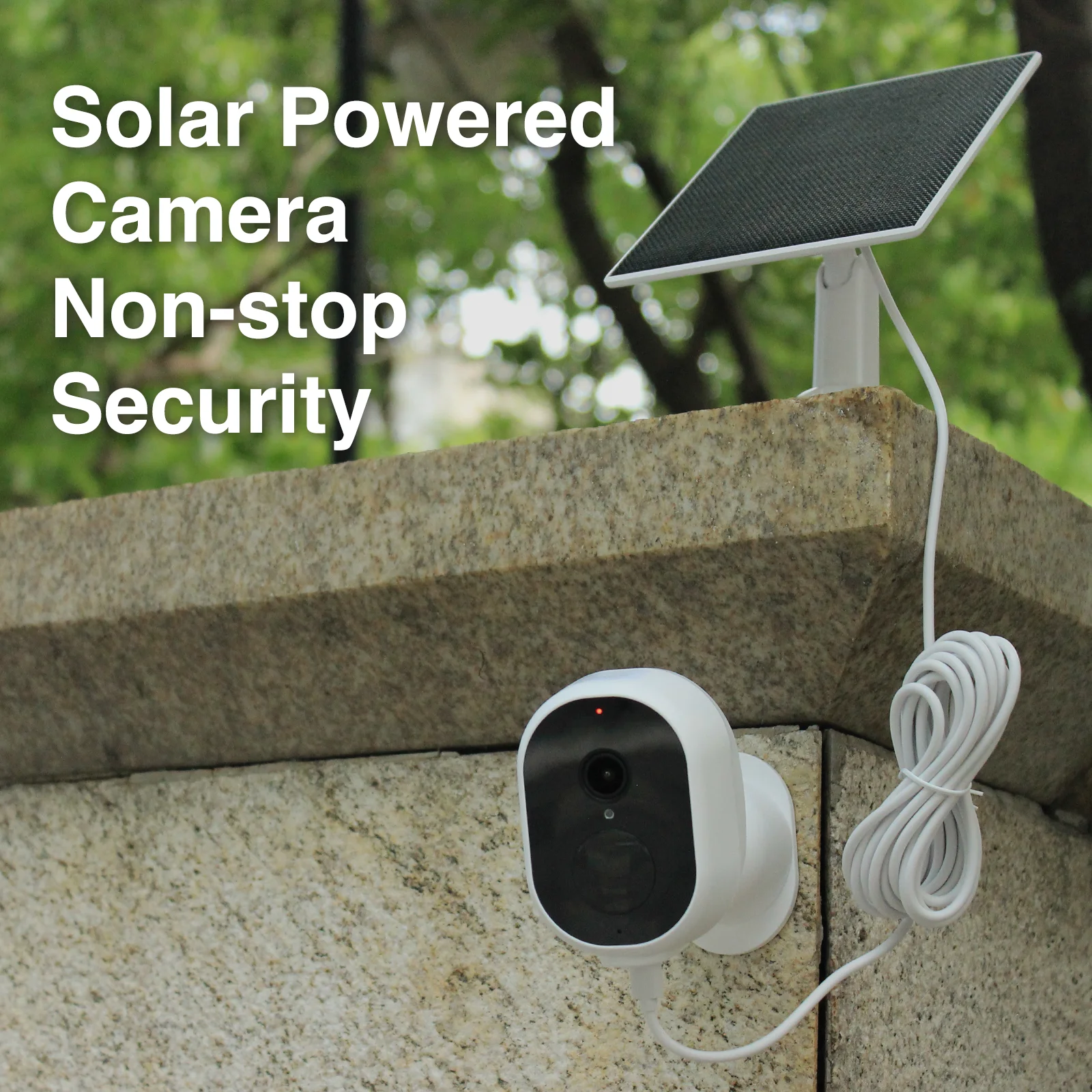 Solar-Rechargeable-Battery-IP66-Outdoor-Wireless-WIFI-1080P-Security ...