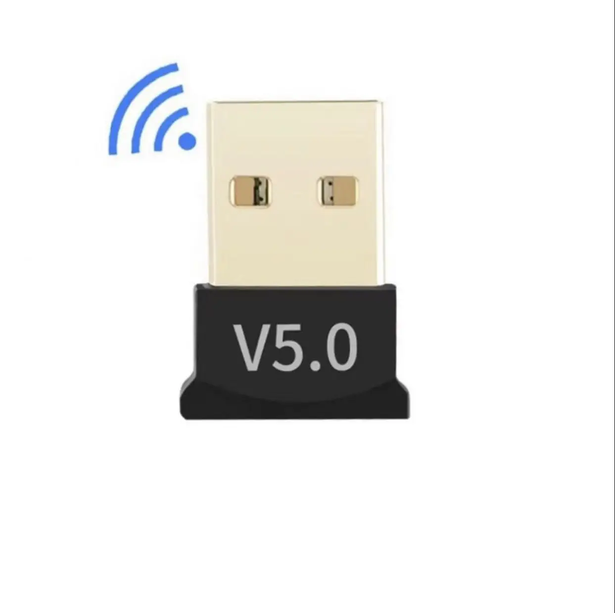 USB Bluetooth 5.0 E Receptor, Plug and Play, PC Nota| | - AliExpress