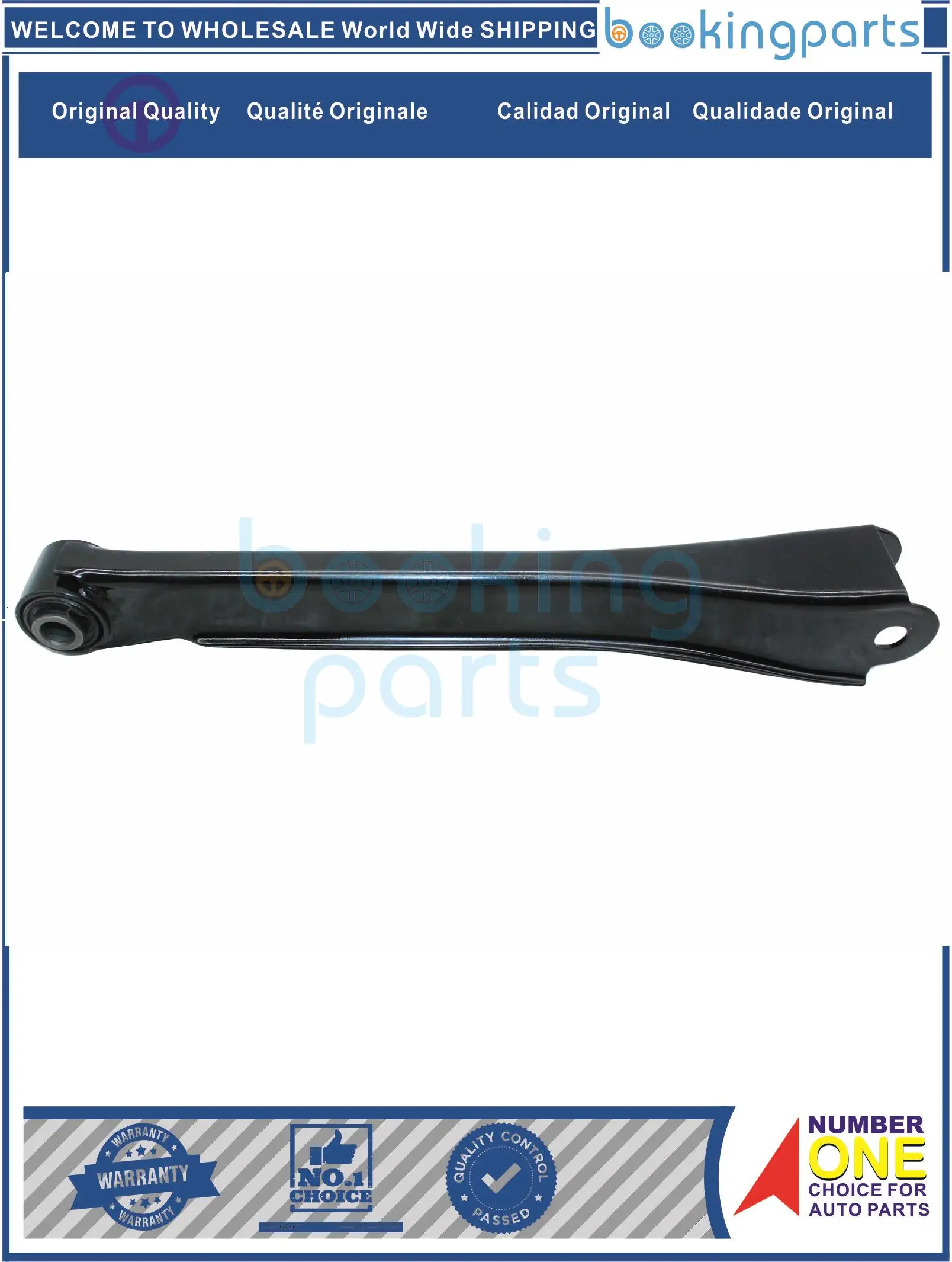 COA57784-B-55220-2E500-552202E500-55220-2E600-552202E600-RK641819 ...