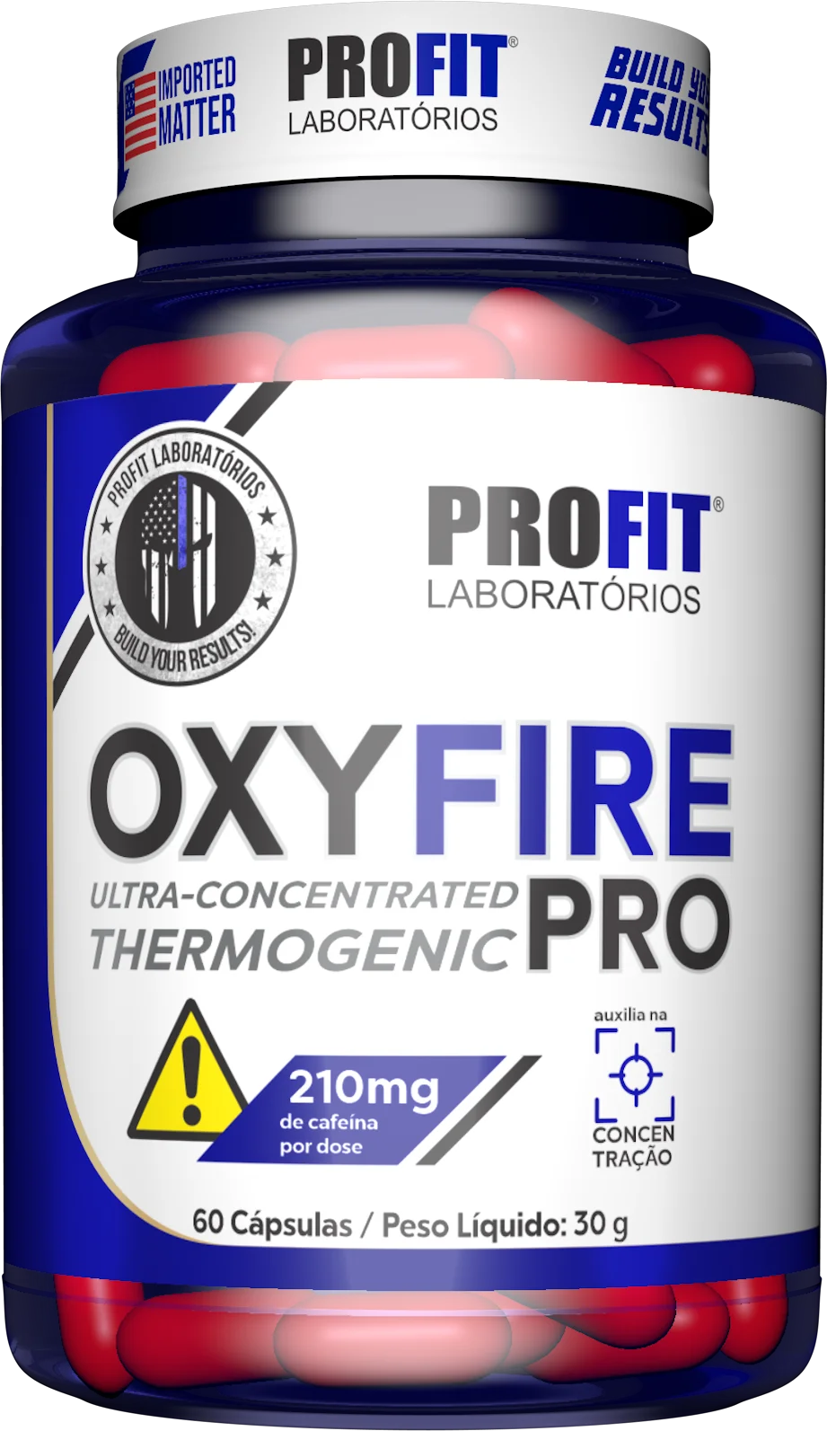 Termog-nico-Oxy-Fire-Pro-60-caps-Profit-Labs.png