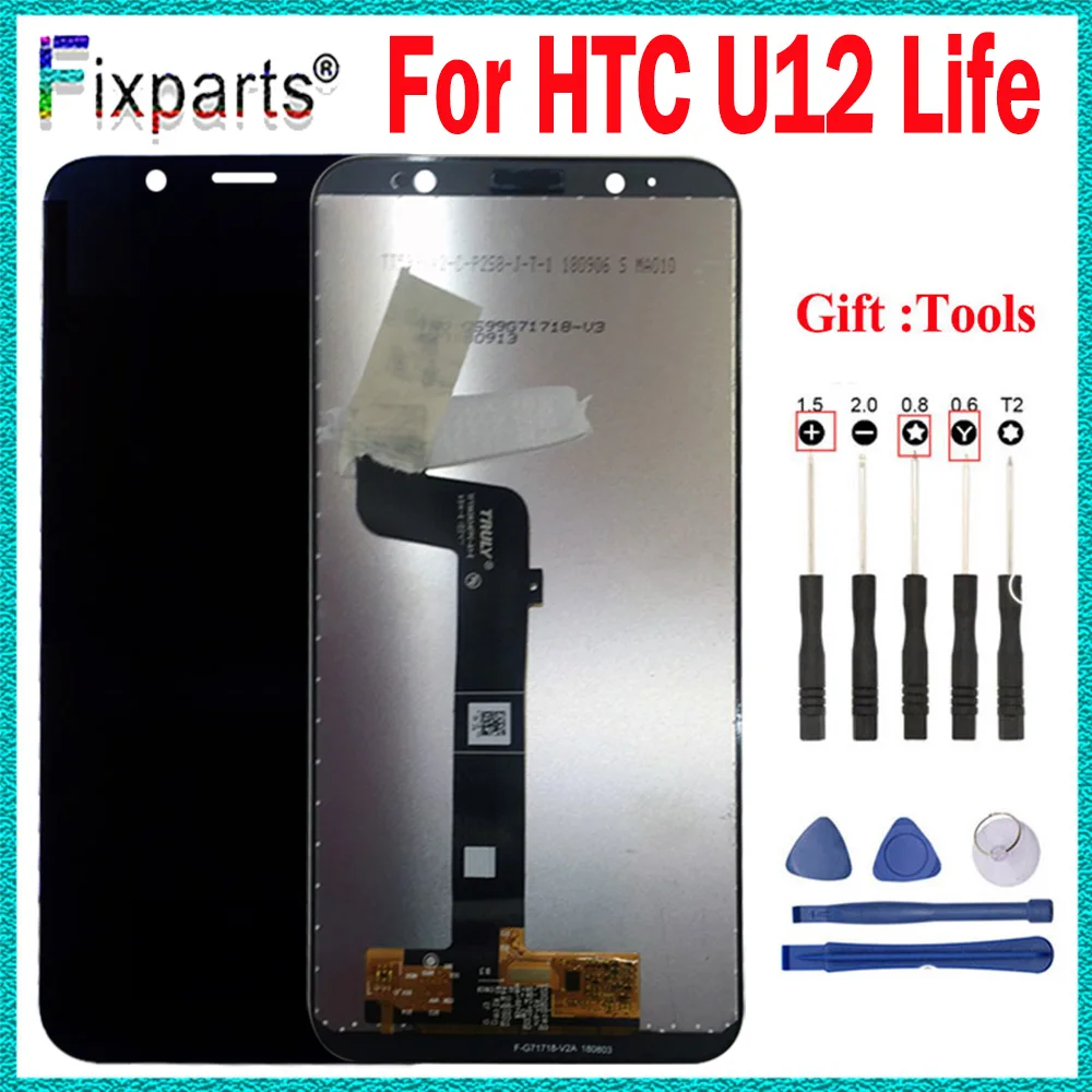 A19a461450ba14b07998fb6453e1bf1f1a.jpg