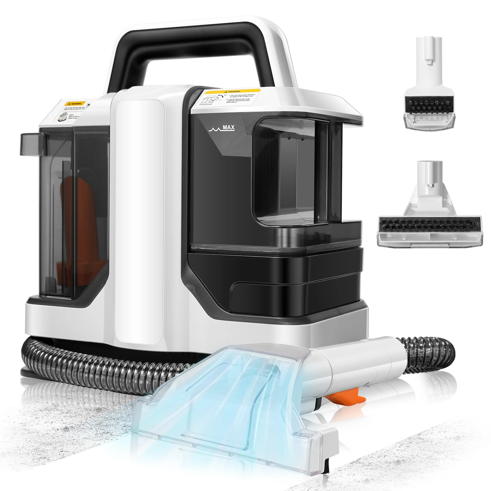 750W-Handheld-Carpet-Cleaner-11-15Kpa-Spray-Suction-Integrated ...